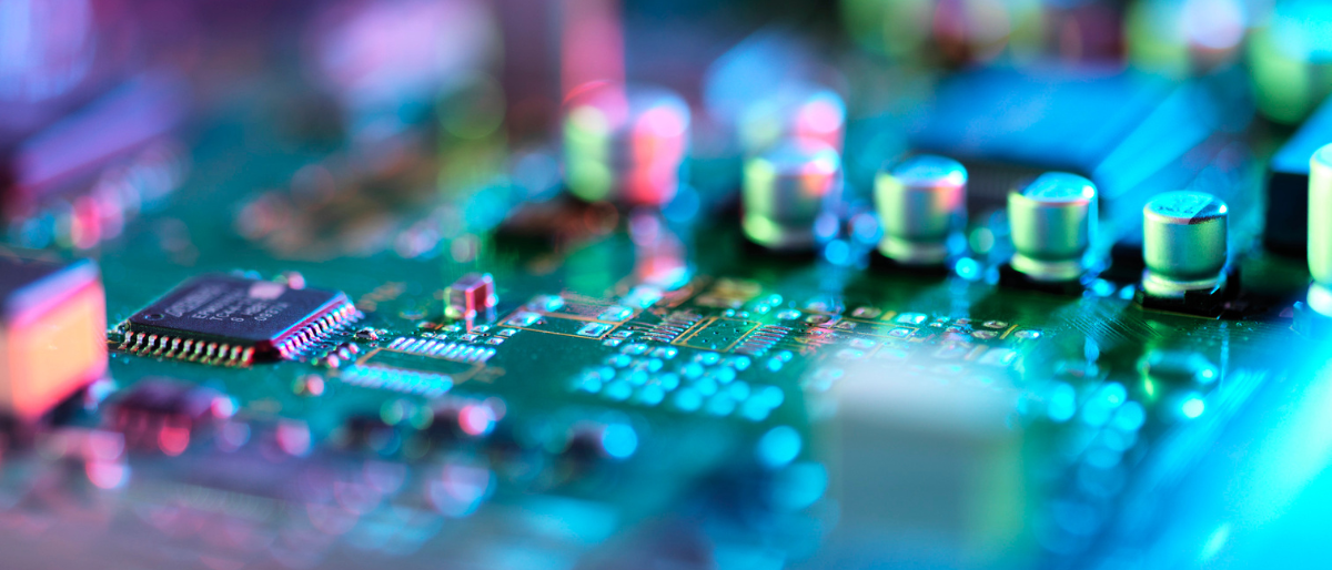 Spotlight on Japanese Tech Hubs: Where Innovation Meets Talent - JPN ...