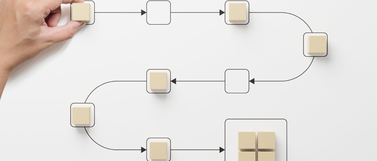 Digital Onboarding Streamlining The Employee Integration Process Jpn